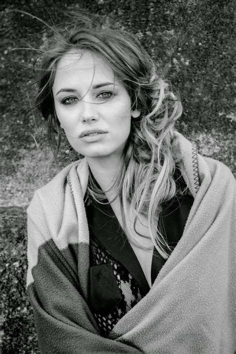 Agathe Teyssier Pictures Hotness Rating 91910