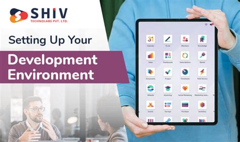 Odoo 17 Development Technical Tips And Tricks