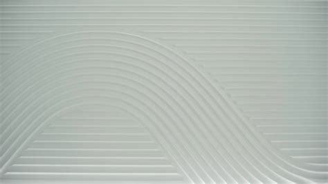 Firmus Technologies On Linkedin What Does A Nextgen Data Hall Look Like Unparalleled Density