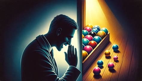 Editly Etymology Discreet Vs Discrete Editly Ai