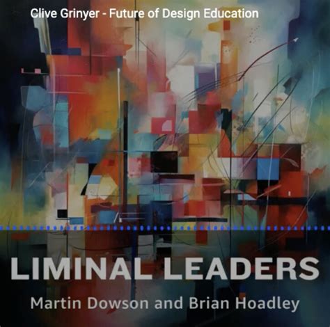 Clive Grinyer On Linkedin Always A Delight To Talk With Martin Dowson