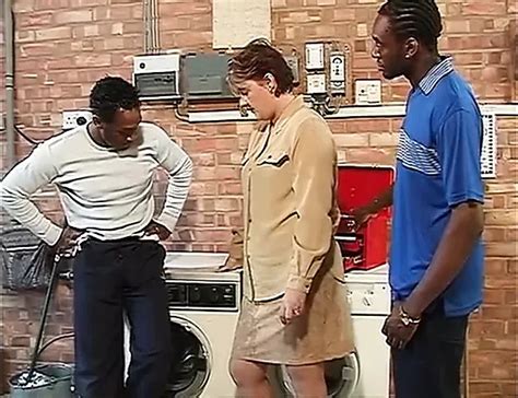 Omar Williams Porn Videos 2025 Porn Star Sex Scenes Xhamster