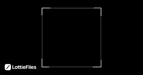 Free Barcode Scanner Animation By Mukesh Davra LottieFiles