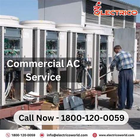 Electrico World On Linkedin Ac Hotandcoldac Hotac Coldac Vrv