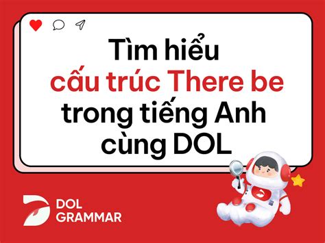 Câu Giả định Subjunctive Là Gì Các Loại Cấu Trúc Câu Giả định Trong