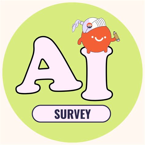 Elearning Ai Instructionaldesign Learninganddevelopment Idlance