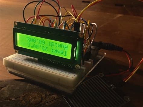 资源汇总： Arduino Uno Andgenuino Uno中类别为 显示 的部分文章设计