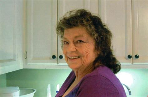 Emma Jean Winans Mansky Bluebonnet News