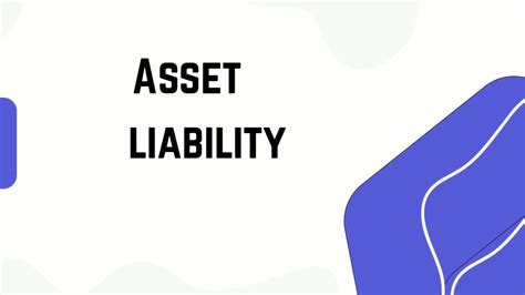 Accounting Equation Eporner