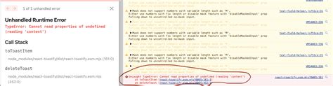 uncaught typeerror cannot read properties of undefined reading