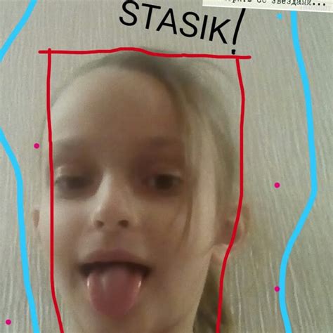 Stasik Youtube