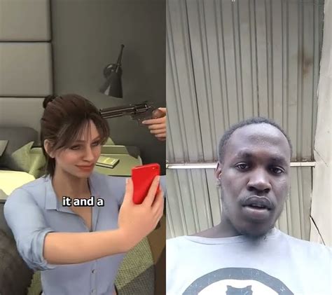 Posting Videos Gone Wrong Youtuber Short Shorts Shortsfeed