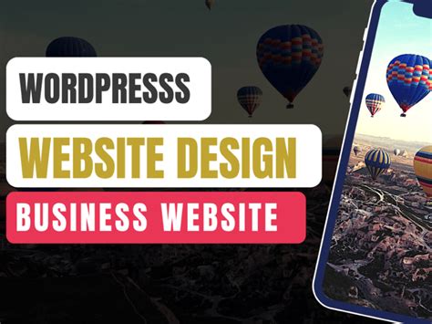 wordpress elementor pro elementor divi modern website design