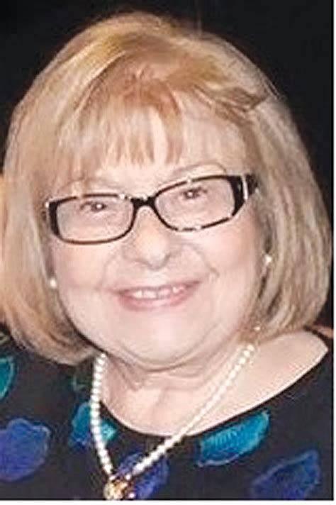 Giuseppina Renda Greco — Il Globo