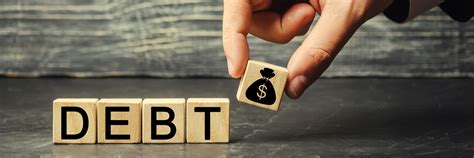 Debt Classification In A Bankruptcy Recovery Law Group