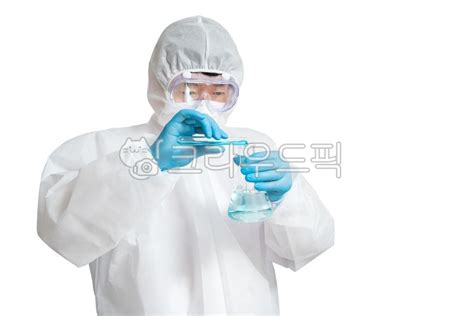 제스처 사람 누끼 연구개발 과학 사진 이미지 일러스트 캘리그라피 재로미작가