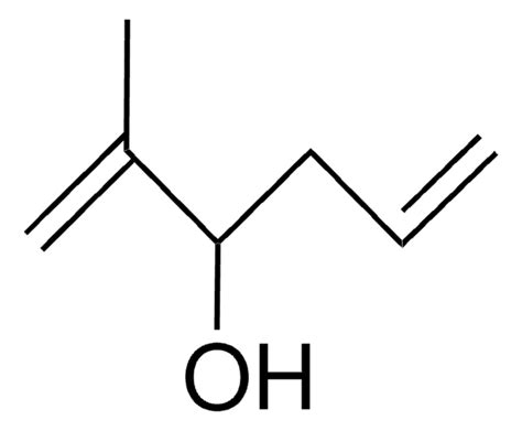 3 Methyl Quinolin 2 Ol Sigma Aldrich