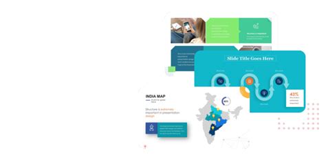 How To Fix Powerpoint Designer Not Working Expert Solutions That