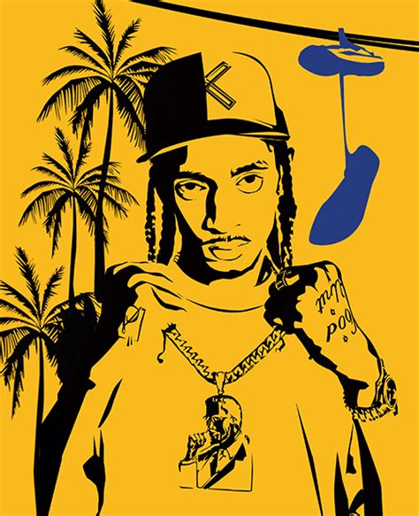 Rollin 60 Crip Codes