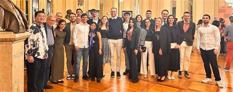 Fotoscala Data Science Lab