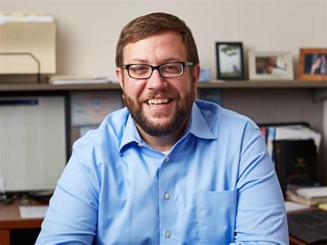 Kyle S Sherman P E Mulhern Kulp