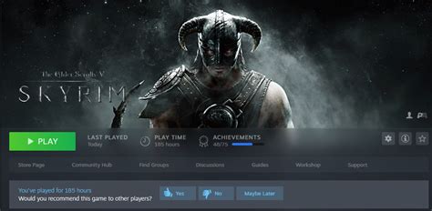 Vortex Help Needed Skyrim Technical Support Loverslab