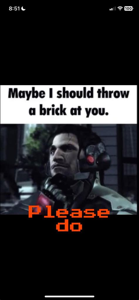 Hey Schlatt And Schlatt Enthusiasts Rjschlattsubmissions