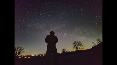 Seestar S50 M78 Casper The Ghost Nebula Mega Stack Processing In Siril Youtube