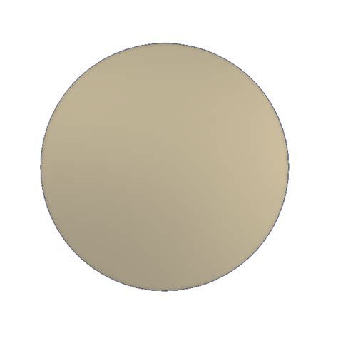 Target Ti Ametek India