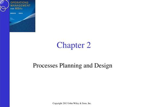 ppt chapter 2 powerpoint presentation free download id 6693376