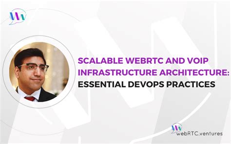 building a video conferencing app using janus webrtc media server