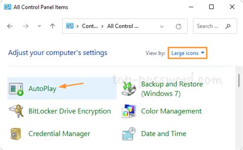 How To Autorun A Batch File On Startup Design Talk