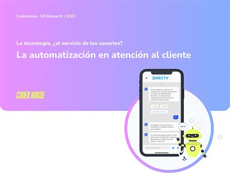 UX RESEARCH Case Study On Behance