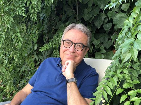 Antoni Batista Místics De Carrer Urc