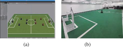 figure 1 from fast and efficient trajectory generation for ball