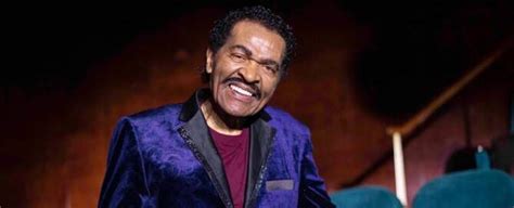 Bobby Rush The Latest News Reviews And Interviews