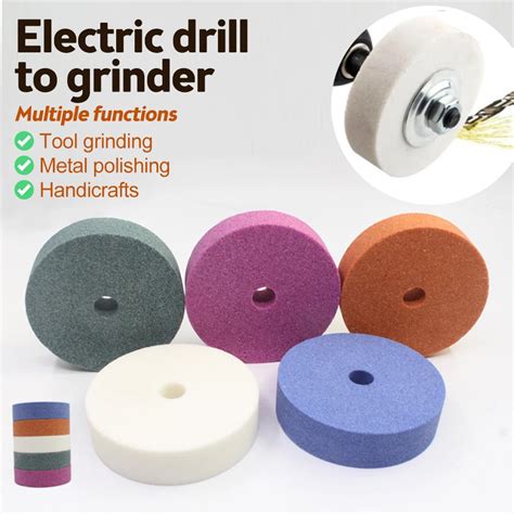 S53033e2c69b24e1c9dc440a92087a1b1x