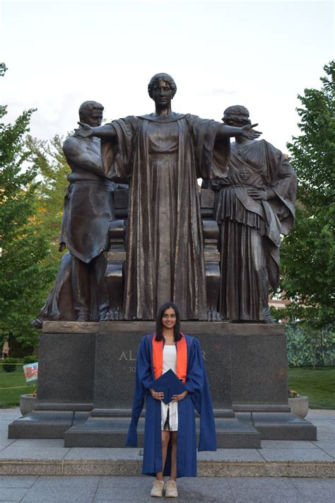 🎓 Graduation Milestone Achieved🎓 I Am Happy To Share That I Have