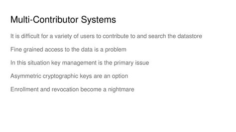 Verifiable Attribute Based Keyword Search With Fine Grained Owner