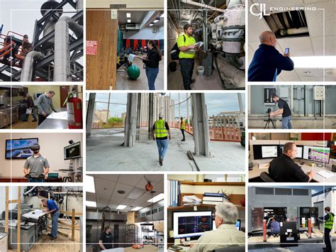 Cjl Engineering Celebrates Engineers Week Cjl Engineering