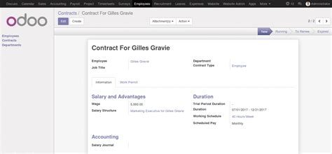 top 20 open source self hosted crms in 2025 grow crm a self hosted crm and project management