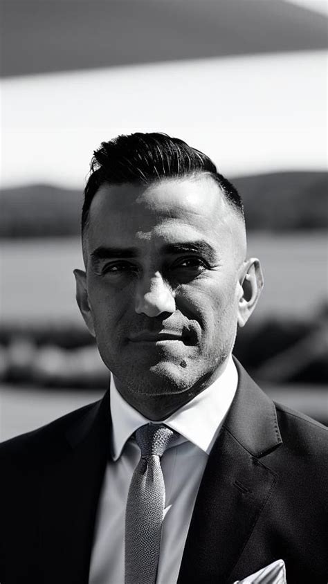 Jonas Robledo On Linkedin All The Retrato Hype Is “real” Thanks Joel