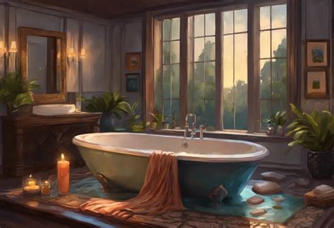 Ultimate Guide To Anti Stress Massage Techniques