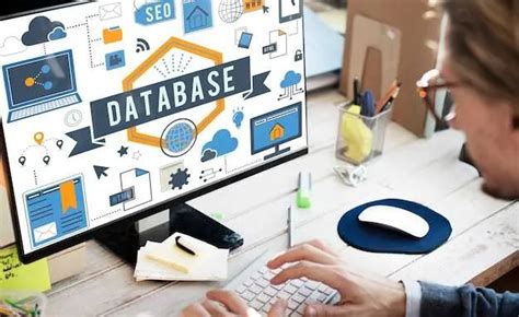 Data Integration Patterns For Apache Spark And Databases MoldStud