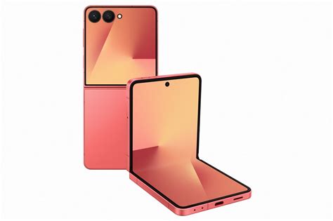 삼성전자 ‘갤럭시 Z 플립7 공개 Samsung Newsroom Korea