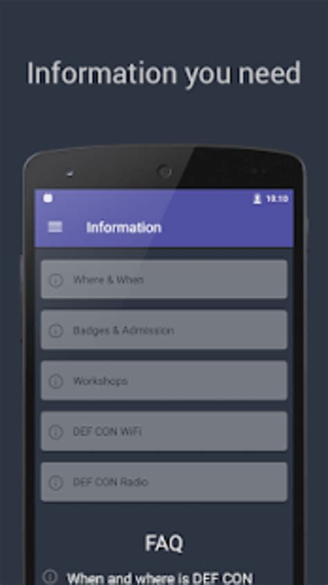 Download Hacker Tracker 721 For Android