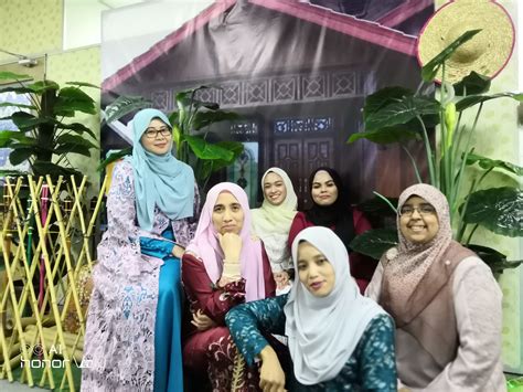 Nadirah Mohamad Nazri