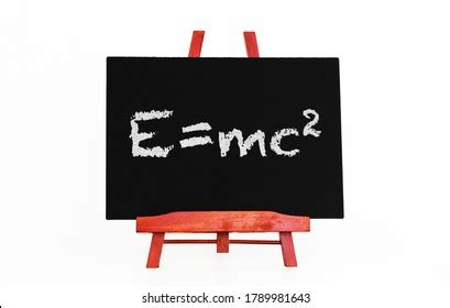 37+ Thousand Energy Formula Royalty-Free Images, Stock Photos ...