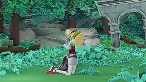 N Nurico Hobbyist Filmographer DeviantArt