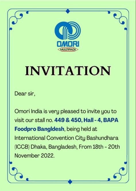 Ashutosh Bhatt Posted On Linkedin